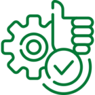 Pneumax - Air Automation Group