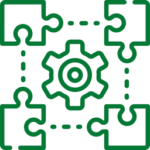 Pneumax - Air Automation Group