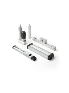 Pneumax - Air Automation Group