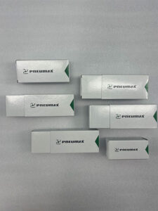 Pneumax - Air Automation Group